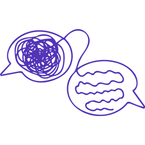 Mental Health Literacy