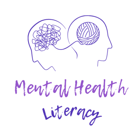 Mental Health Litercy
